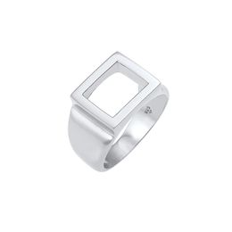 Kuzzoi Ring male Silver size 66