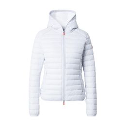 Save the Duck Between-Season Jacket 'DAISY' female White size 3