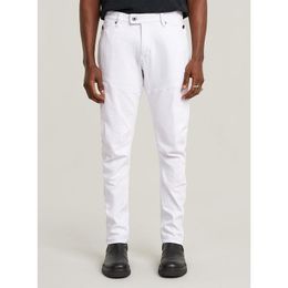 G-Star Raw G-Star Herren G-STAR 5-Pocket-Jeans &raquo;Diver Slim Jeans&laquo; 32, L&auml;nge 34