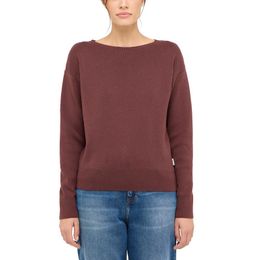 Mustang Damen Mustang Sweater &raquo;Damen Style Marianna&laquo; M