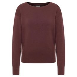 Mustang Damen Mustang Sweater &raquo;Damen Style Marianna&laquo; M