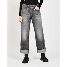 Gang Damen Gang Loose-fit-Jeans &raquo;Gang Jeans Loose Fit 94ROBERTA&laquo; 30