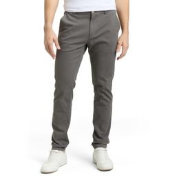 Tom Tailor Herren Tom Tailor Chinohose mit Stretch 38, L&auml;nge 36