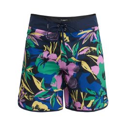 Quiksilver Herren Boardshorts &raquo;Surfsilk Scallop 18"&laquo; 32(M)