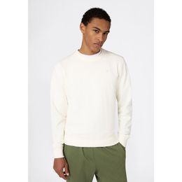 Champion Herren Sweatshirt &raquo;ICONS TONAL Terry Crewneck Sweatshirt&laquo;, 1 tlg. sportlicher Stil, f&uuml;r Sport- und Freizeitaktivit&auml;ten XXL