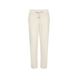 soyaconcept Damen soyaconcept Chinohose &raquo;Soya Concept Trouser SC-SIHAM 1&laquo; XXL, Normalgr&ouml;&szlig;en
