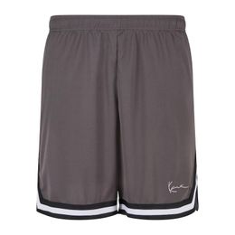 Karl Kani Damen Shorts &raquo; Herren&laquo; L, US-Gr&ouml;&szlig;en