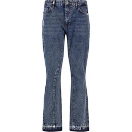 2y Studios Herren 2Y Studios Bequeme Jeans &raquo;2Y Studios Herren 2Y Tapered Fit Jeans&laquo; 32, Normalgr&ouml;&szlig;en