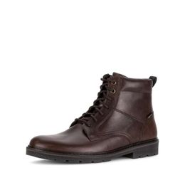 Gabor Herren Stiefel &raquo; Boot Glattleder&laquo; 44,5
