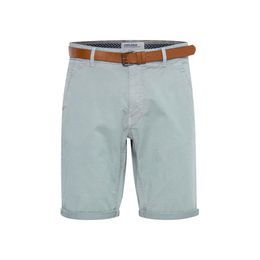 Blend Chino Pants 'BRANE' male Grey size S