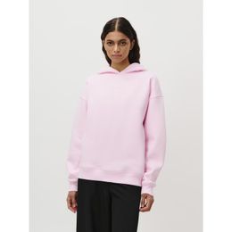 Leger Damen LeGer Kapuzensweatshirt &raquo;Abby, LeGer by Lena Gercke&laquo; 40