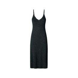 Pepe Jeans Dress ' NOELIA ' female Black size L