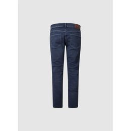 Pepe Jeans Herren &raquo;TAPERED JEANS&laquo; blau 31, L&auml;nge 30