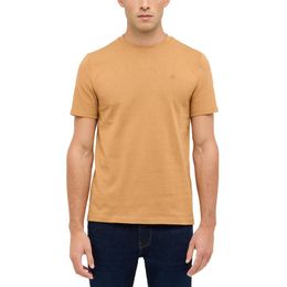 Mustang Herren Mustang Kurzarmshirt &raquo;Herren Style Austin&laquo; L