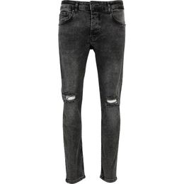 2y Studios Herren 2Y Studios Bequeme Jeans &raquo;2Y Studios Herren 2Y Skinny Fit Jeans&laquo; 32, Normalgr&ouml;&szlig;en