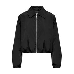 Only Between-Season Jacket 'ONLJoy' female Black size L
