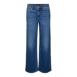V&eacute;ro Moda Vero Moda Jeans 'FAITH' female Blue size 30