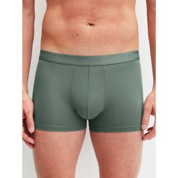 Calida Herren Calida Boxershorts &raquo;Evolution&laquo; Softbund, elastisch, ohne Eingriff L (52/54)