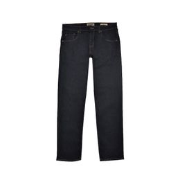 883police Herren 883Police Bequeme Jeans &raquo;883 Police TODD992MAT JEANS&laquo; 36, Normalgr&ouml;&szlig;en