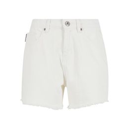 Just Rhyse Damen Shorts &raquo; Shorts Florida&laquo; XL, US-Gr&ouml;&szlig;en