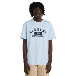 Element Herren T-Shirt &raquo;Home Team&laquo; L