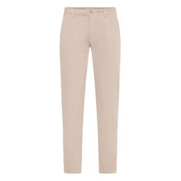 Casual Friday Chino Pants ' CFViggo ' male Beige size 30