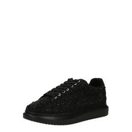 Steve Madden Sneakers 'Icebox' male Black size 40