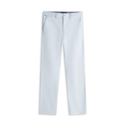 Tommy Hilfiger Chino Pants 'Denton' male Blue size 40