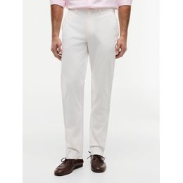Tommy Hilfiger Chino Pants male White size 36