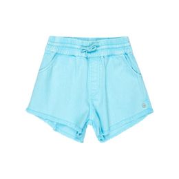 Roxy Kinder Bermudas &raquo;Scenic Route&laquo; 4(101-108cm)