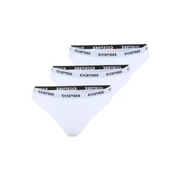 Chiemsee Damen Tanga M (38)