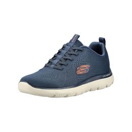 Skechers Herren Sneaker &raquo; Sneaker Textil&laquo; 45