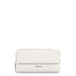 Tamaris Wallet 'Kennia' female White size One Size