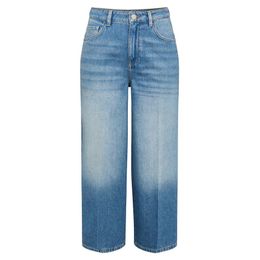 Tamaris Jeans female Blue size 42