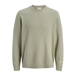 Jack & Jones Jack & Jones Junior Sweater boy Green size 128