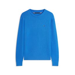 Tommy Hilfiger Sweater male Blue size S