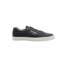 AllSaints Sneakers 'UNDGRND' male Black size 45