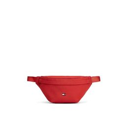 Tommy Hilfiger Bag 'Essential' boy Red size One Size