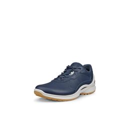Ecco Lace-Up Shoes 'Biom Energi' male Blue size 39