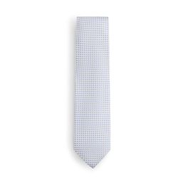 Tommy Hilfiger Tie male Beige size One Size