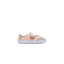 Vivo Barefoot Sneakers 'GAIA' girl Orange size 20