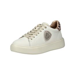 Blauer.usa Sneakers female Beige size 40