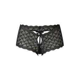 ABOUT YOU Boyshorts 'Joyce' female Black size L/XL