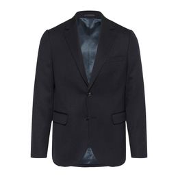 Matinique Suit Jacket 'George' male Blue size 56