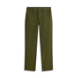 Tommy Hilfiger Chino Pants male Green size 40