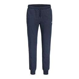 Jack & Jones Jack & Jones Junior Pants 'JPSTGORDON' boy Blue size 128