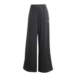adidas Sportswear Workout Pants female Black size M