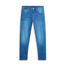 Tommy Hilfiger Jeans male Blue size 40