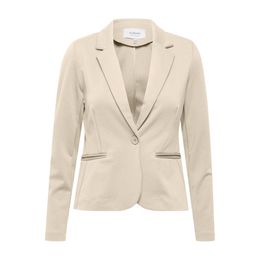 B.Young Blazer 'BYRizetta' female Beige size 34