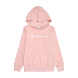 Champion Authentic Athletic Apparel Sweatshirt boy Pink size M